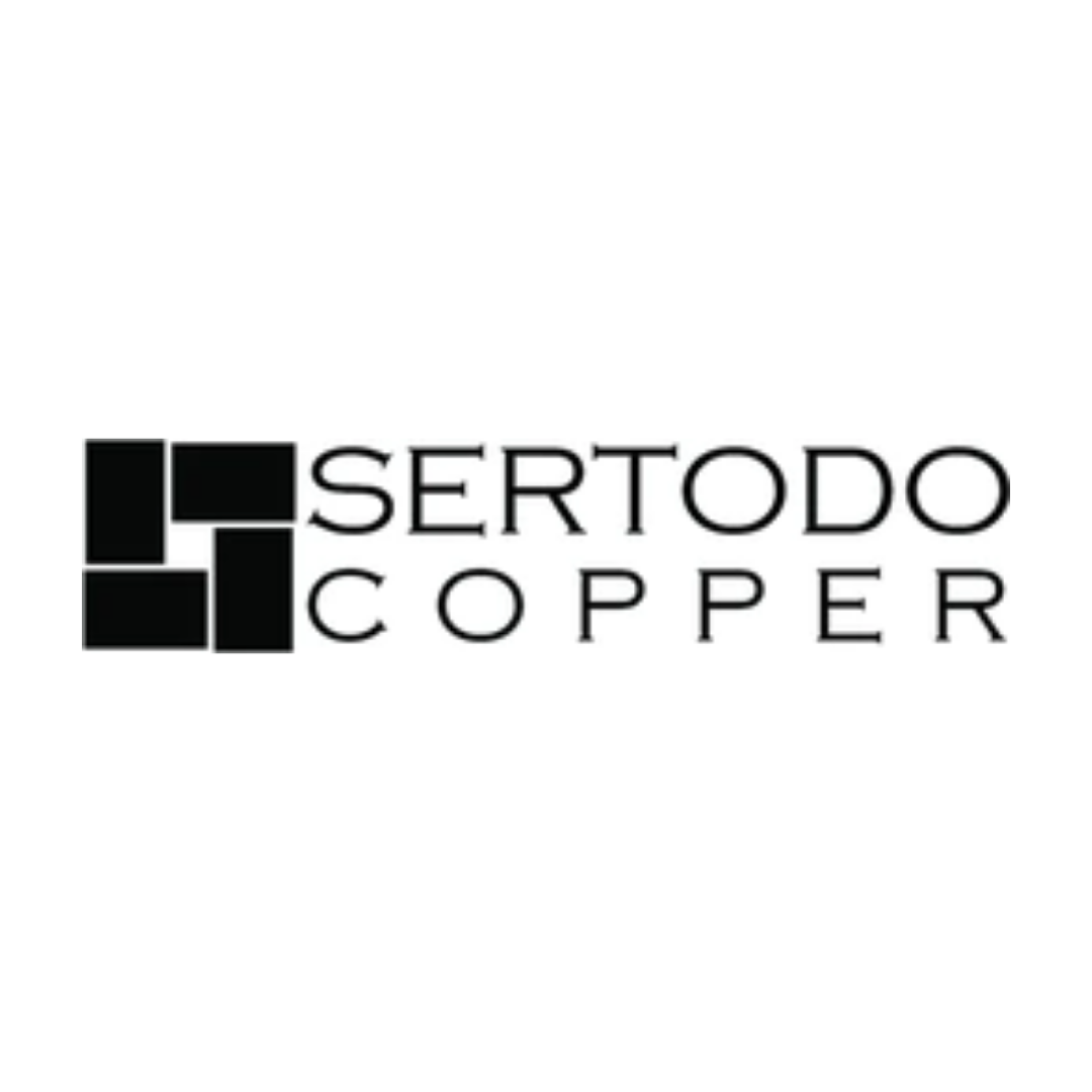 Engraving Tier I - Sertodo