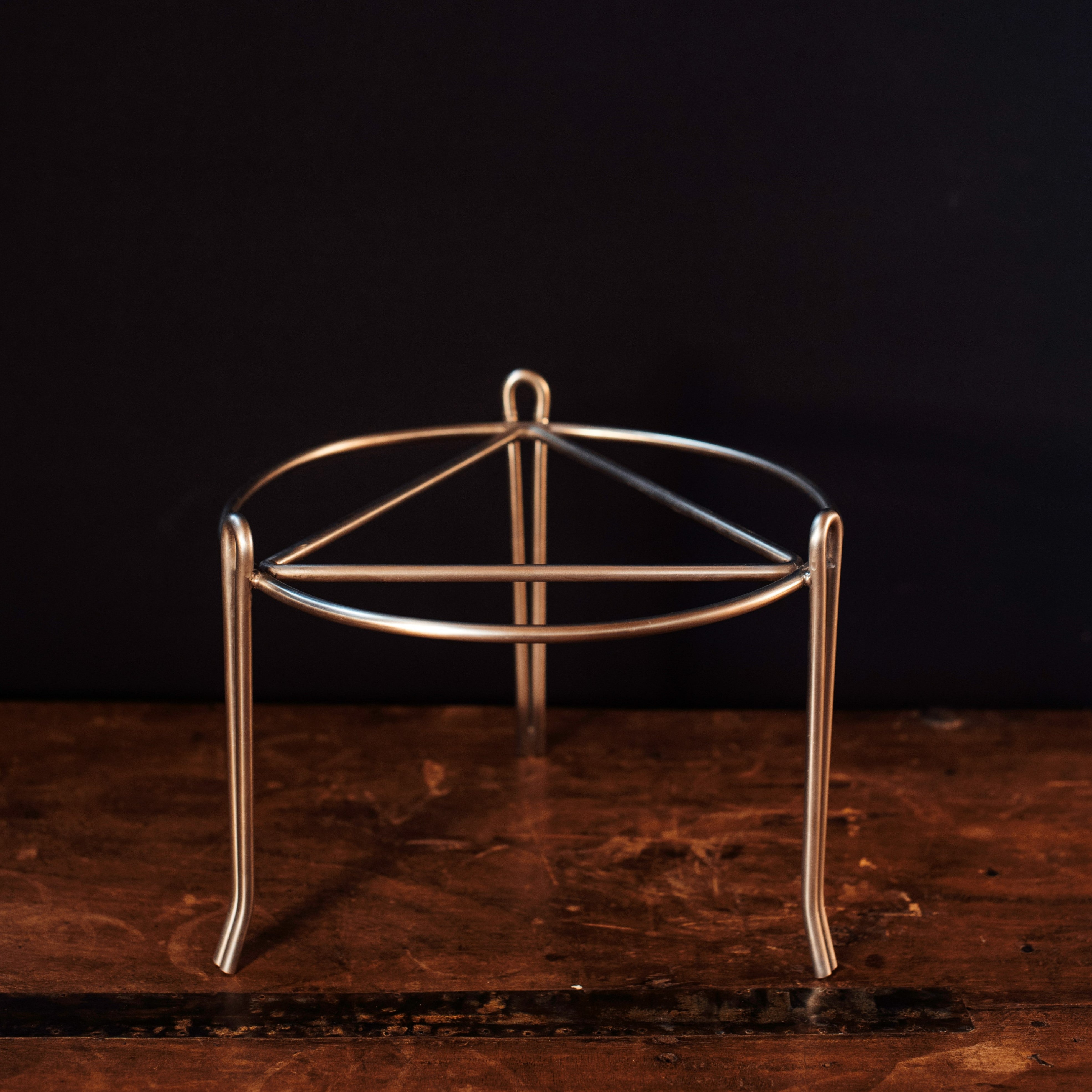 Sertodo Copper - High Quality Hammered Copper Goods